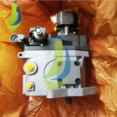 China 144-0835 1440835 Hydraulic Injection Pump for 3408E Engine Parts for sale