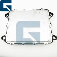 China 365-6787 3656787 Control Board Controller ECU For R1600H Underground Loader for sale
