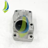 China 219-2337 2192337 Housing for Engine C9 for sale