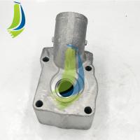 China 219-2337 2192337 Housing for Engine C9 for sale