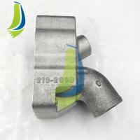 China 219-2337 2192337 Housing for Engine C9 for sale