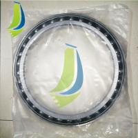 China 296-6220 2966220 Ball Bearing for Excavator 315C 320D for sale