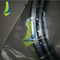 China 296-6220 2966220 Ball Bearing for Excavator 315C 320D for sale