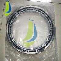 China 296-6220 2966220 Ball Bearing for Excavator 315C 320D for sale
