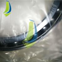 China 296-6220 2966220 Ball Bearing for Excavator 315C 320D for sale