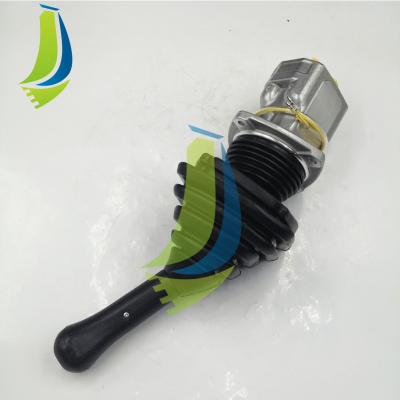 China 297-0533 2970533 Joystick for Excavator 311D LRR 313D for sale
