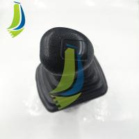 China 297-0533 2970533 Joystick for Excavator 311D LRR 313D for sale