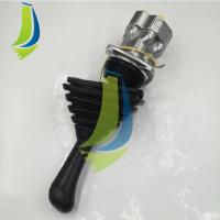 China 297-0533 2970533 Joystick for Excavator 311D LRR 313D for sale