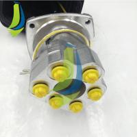 China 297-0533 2970533 Joystick for Excavator 311D LRR 313D for sale