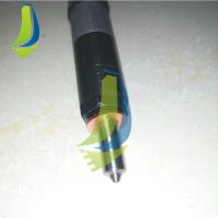 China 2645K016 2645-K016  Fuel Injector for 1103A-33 for sale