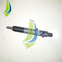 China 2645K016 2645-K016  Fuel Injector for 1103A-33 for sale