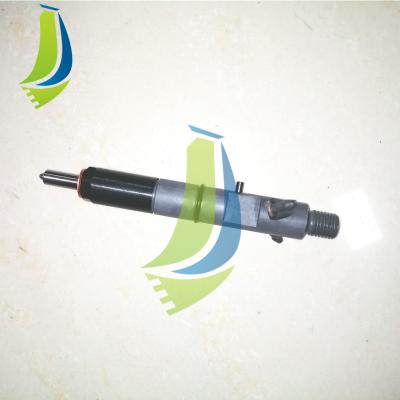 China 2645K016 2645-K016  Fuel Injector for 1103A-33 for sale