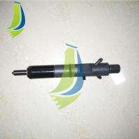 China 2645K016 2645-K016  Fuel Injector for 1103A-33 for sale