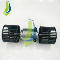 China 447-5716 4475716 Blower Motor for Excavator for 349E L for sale