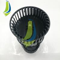 China 447-5716 4475716 Blower Motor for Excavator for 349E L for sale