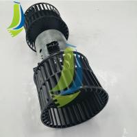 China 447-5716 4475716 Blower Motor for Excavator for 349E L for sale
