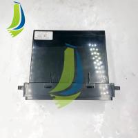 China 11N6-90031 Air Conditional Controller Panel for Excavator R140W7 R200W7 for sale