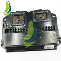 China 417-6013 4176013 Controller Ecu For C9.3 Engine for sale
