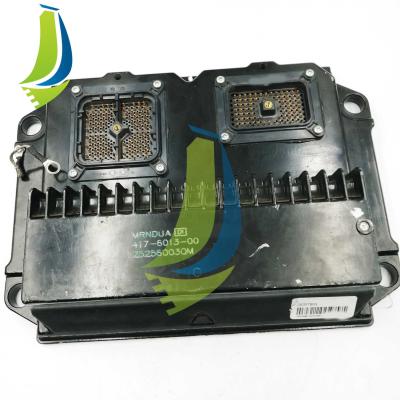 China 417-6013 4176013 Controller Ecu For C9.3 Engine for sale