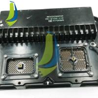 China 417-6013 4176013 Controller Ecu For C9.3 Engine for sale