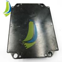 China 417-6013 4176013 Controller Ecu For C9.3 Engine for sale