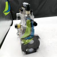 China 563-6171 5636171 Fuel Pump for Engine C4.4 C7.1 for sale