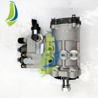 China 563-6171 5636171 Fuel Pump for Engine C4.4 C7.1 for sale