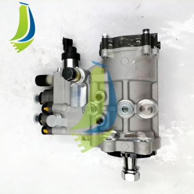 China 563-6171 5636171 Fuel Pump for Engine C4.4 C7.1 for sale