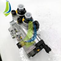 China 563-6171 5636171 Fuel Pump for Engine C4.4 C7.1 for sale