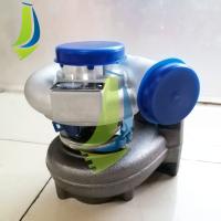China 5i8122 5i-8122 Turbocharger for Excavator 311 312 for sale