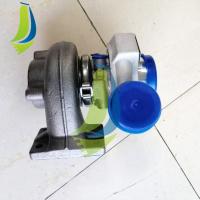 China 5i8122 5i-8122 Turbocharger for Excavator 311 312 for sale