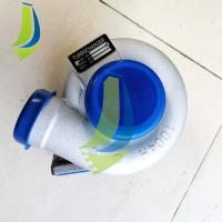 China 5i8122 5i-8122 Turbocharger for Excavator 311 312 for sale