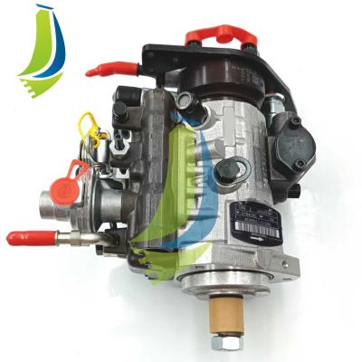 China 9320A536H Fuel Injection Pump For E320D2 Excavator for sale