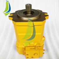 China 227-0830 2270830 Piston Pump for D6R Tractor for sale