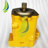 China 227-0830 2270830 Piston Pump for D6R Tractor for sale