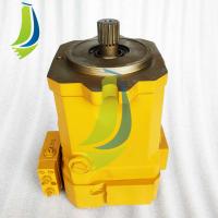 China 227-0830 2270830 Piston Pump for D6R Tractor for sale