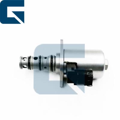 China 9314145 Solenoid Valve for Excavator ZX200-5G ZX280-5G for sale