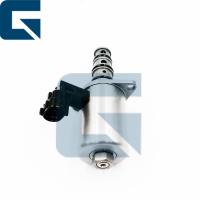 China 9314145 Solenoid Valve for Excavator ZX200-5G ZX280-5G for sale
