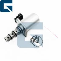 China 9314145 Solenoid Valve for Excavator ZX200-5G ZX280-5G for sale