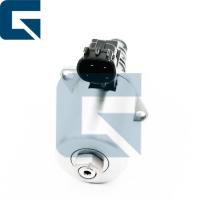 China 9314145 Solenoid Valve for Excavator ZX200-5G ZX280-5G for sale