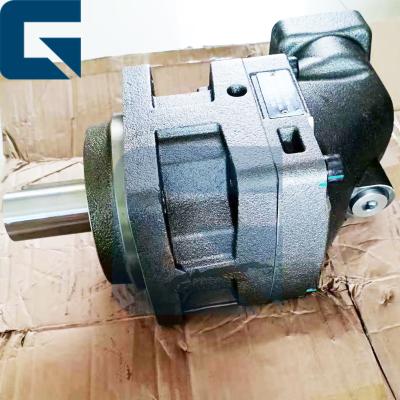 China 3789695 Hydraulic Motor for Engine Parts for sale