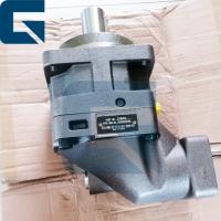 China 3789695 Hydraulic Motor for Engine Parts for sale