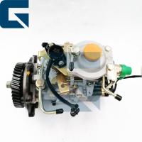 China VE4/11F1900L Diesel Fuel Injection Pump for Engine Parts for sale