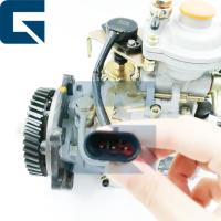 China VE4/11F1900L Diesel Fuel Injection Pump for Engine Parts for sale