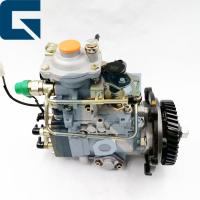 China VE4/11F1900L Diesel Fuel Injection Pump for Engine Parts for sale