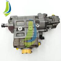 China 317-8021 Fuel Injection Pump C6.6 Engine For E323D Excavator for sale