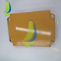 China 4787932 478-7932 Engine Control Unit for Excavator 336D2 for sale
