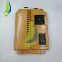 China 4787932 478-7932 Engine Control Unit for Excavator 336D2 for sale