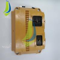 China 4787932 478-7932 Engine Control Unit for Excavator 336D2 for sale