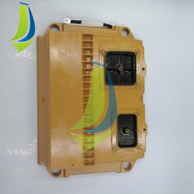 China 4787932 478-7932 Engine Control Unit for Excavator 336D2 for sale